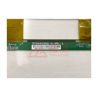 China BOE HV860QUB-E1E 86 Inch LED TV Panel with 120Hz Refresh Rate for Professional Display Applications for sale