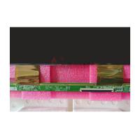 China CSOT 75 Inch Lcd Panel ST7461D04-1 Display Panel For TV Replacement Open Cell Spare Part for sale