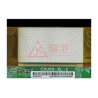 China ST5461D18-2 CSOT 55 Inch LED LCD TV Display Panel for Professional Repair and Replacement for sale