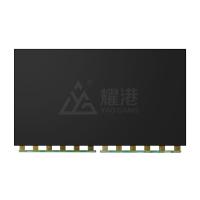 China ST5461D18-2 CSOT 55 Inch LED LCD TV Display Panel for Professional Repair and Replacement for sale