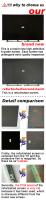 China ST5461D18-2 CSOT 55 Inch LED LCD TV Display Panel for Professional Repair and Replacement for sale