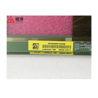 China HV550QUB-N5A BOE LCD Panel 60Hz Refresh Rate with Environmental Protection for TV Maintenance for sale
