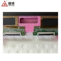 China CV500U2-L02 50 Inch LCD Panel - 3840×2160 Ultra HD Resolution, 5000:1 Contrast Ratio Open Cell TV Screen Replacement for sale