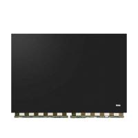 China 50 Inch CHOT CV500U2-T01 LCD Open Cell Panel - 3840×2160 UHD Resolution, 60Hz Refresh Rate for Display Assembly for sale