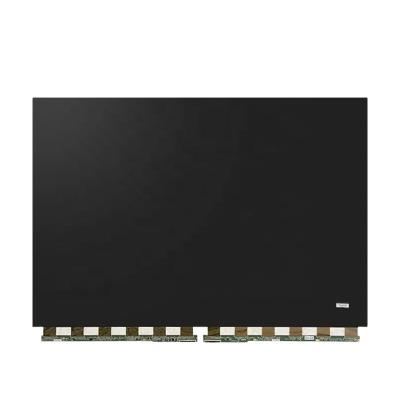 China 50 Inch CHOT CV500U2-T01 LCD Open Cell Panel - 3840×2160 UHD Resolution, 60Hz Refresh Rate for Display Assembly for sale