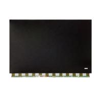 China CHOT 70 Inch CV700U2-T01 4K Open Cell LCD Panel - 3840×2160 Resolution for TV Replacement for sale