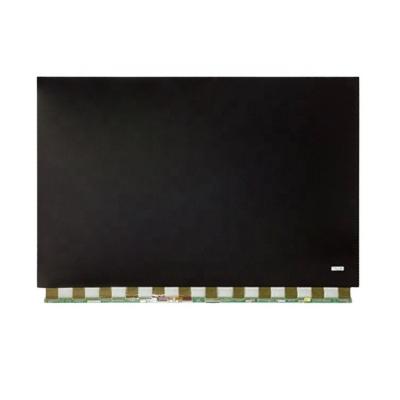 China CHOT 70 Inch CV700U2-T01 4K Open Cell LCD Panel - 3840×2160 Resolution for TV Replacement for sale