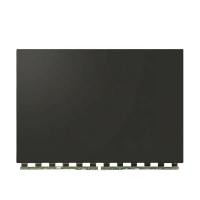 China CHOT CV580U1-T01 58 Inch 4K LCD TV Panel with 3840x2160 Resolution and 5000:1 Contrast Ratio for sale
