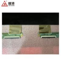 China CHOT CV580U1-T01 58 Inch 4K LCD TV Panel with 3840x2160 Resolution and 5000:1 Contrast Ratio for sale