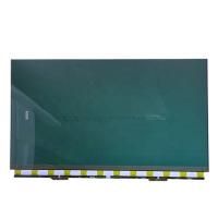 China CHOT CV700U2-T01 70 Inch LCD TV Panel - Ultra HD 3840×2160 Open Cell Display for Professional Repair for sale