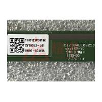 China CV700U2-L01 70-inch 4K UHD Open Cell LCD Panel - 3840x2160 Resolution 5000:1 Contrast Ratio for sale