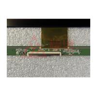China CV700U2-L01 70-inch 4K UHD Open Cell LCD Panel - 3840x2160 Resolution 5000:1 Contrast Ratio for sale
