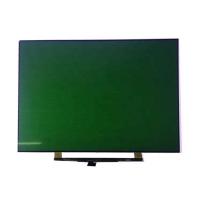 China Samsung 40 Inch LED TV Panel 15Y-40FF11MB7S4LVO - 60Hz Refresh Rate, 89° Viewing Angle Replacement Screen for sale