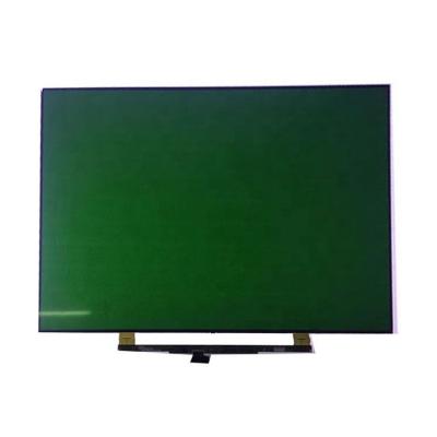 China Samsung 40 Inch LED TV Panel 15Y-40FF11MB7S4LVO - 60Hz Refresh Rate, 89° Viewing Angle Replacement Screen for sale