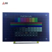 China Samsung 40 Inch LED TV Panel 15Y-40FF11MB7S4LVO - 60Hz Refresh Rate, 89° Viewing Angle Replacement Screen for sale