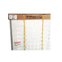 China Samsung 40 Inch LED TV Panel 15Y-40FF11MB7S4LVO - 60Hz Refresh Rate, 89° Viewing Angle Replacement Screen for sale