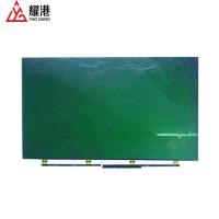 China Samsung LSC550FN10-B01 55-Inch UHD LCD Panel 3840×2160 8ms Response Time for TV Replacement for sale
