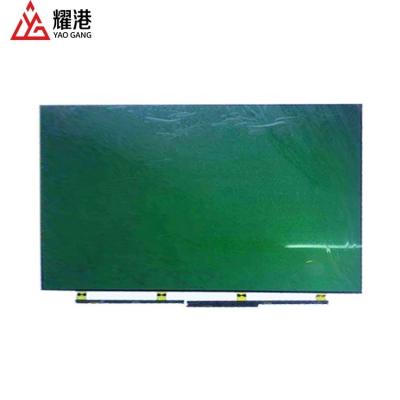 China Samsung LSC550FN10-B01 55-Inch UHD LCD Panel 3840×2160 8ms Response Time for TV Replacement for sale