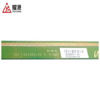 China Samsung LSC550FN10-B01 55-Inch UHD LCD Panel 3840×2160 8ms Response Time for TV Replacement for sale