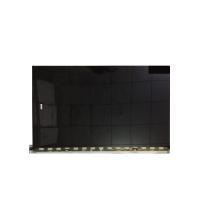 China Samsung 65 Inch LSC650FN05-H02 LCD Panel | 3840×2160 Ultra HD 60Hz Open Cell for TV Repair for sale