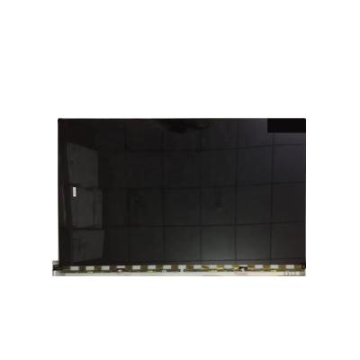 China Samsung 65 Inch LSC650FN05-H02 LCD Panel | 3840×2160 Ultra HD 60Hz Open Cell for TV Repair for sale