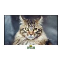 China Innolux V320BJ8-Q01 32 Inch LCD Open Cell Panel 1366×768 Resolution 3000:1 Contrast Ratio for sale