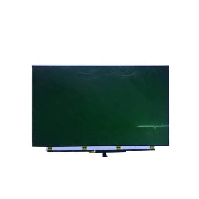 China Samsung 16Y-L55XSR2LVO 55 Inch UHD LCD Panel with 3840×2160 Resolution and 60Hz Refresh Rate for sale