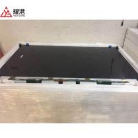 China Samsung 16Y-L55XSR2LVO 55 Inch UHD LCD Panel with 3840×2160 Resolution and 60Hz Refresh Rate for sale