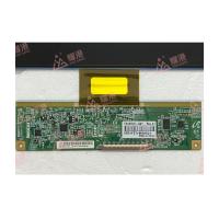 China Innolux V320BJ8-Q01 32 Inch LCD Open Cell Panel 1366×768 Resolution 3000:1 Contrast Ratio for sale