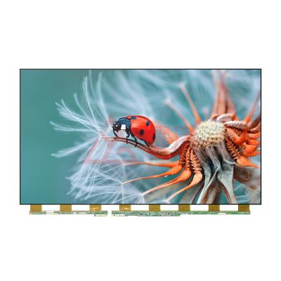 China Innolux V400HJ9-PE1-C4 40 Inch LCD Panel - Full HD 1920x1080 Open Cell Display with 5000:1 Contrast Ratio for sale
