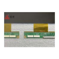 China Innolux V400HJ9-PE1-C4 40 Inch LCD Panel - Full HD 1920x1080 Open Cell Display with 5000:1 Contrast Ratio for sale