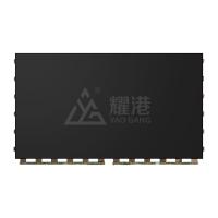 China Innolux V580DJ4-QE1 58-inch 4K UHD LCD Panel with 5000:1 Contrast Ratio and 3840x2160 Resolution for sale