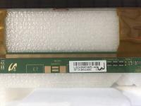 China Samsung LSC650FN04-4 LCD Panel 3840x2160 4K UHD Display 713x410.5mm a-Si TFT Professional Grade for sale