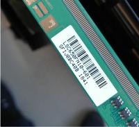 China Samsung LSC650FN04-4 LCD Panel 3840x2160 4K UHD Display 713x410.5mm a-Si TFT Professional Grade for sale