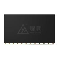 China INNOLUX V850DJ2-Q01 85-Inch 3840x2160 UHD 4K LCD Open Cell Panel for Samsung TV Replacement for sale