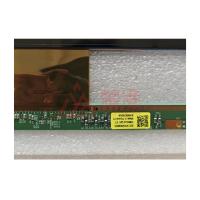 China INNOLUX V850DJ2-Q01 85-Inch 3840x2160 UHD 4K LCD Open Cell Panel for Samsung TV Replacement for sale