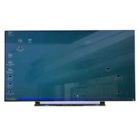 China Samsung LSC480HN08 48-inch Full HD LCD Panel Open Cell Display with 1920x1080 Resolution and 8ms Response Time for sale