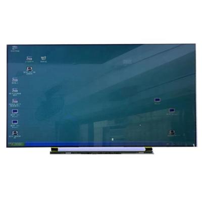 China Samsung LSC480HN08 48-inch Full HD LCD Panel Open Cell Display with 1920x1080 Resolution and 8ms Response Time for sale