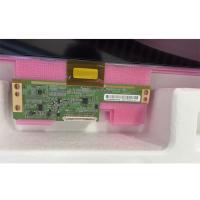 China PT320AT02-2 HKC 32 Inch LCD Panel 1366x768 WXGA Open Cell for TV Repair for sale