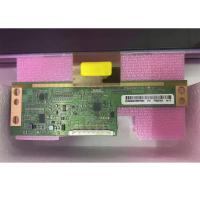China PT320AT02-2 HKC 32 Inch LCD Panel 1366x768 WXGA Open Cell for TV Repair for sale