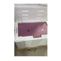 China PT320AT02-2 HKC 32 Inch LCD Panel 1366x768 WXGA Open Cell for TV Repair for sale