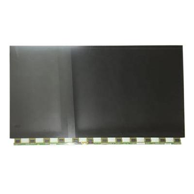 China HKC PT500GT02-1 50 Inch UHD 3840×2160 LCD Display Panel with 5000:1 Contrast Ratio and 60Hz Refresh Rate for sale