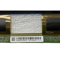 China HKC PT500GT02-1 50 Inch UHD 3840×2160 LCD Display Panel with 5000:1 Contrast Ratio and 60Hz Refresh Rate for sale
