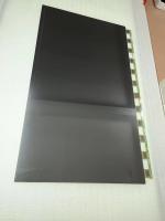 China HKC PT500GT02-1 50 Inch UHD 3840×2160 LCD Display Panel with 5000:1 Contrast Ratio and 60Hz Refresh Rate for sale