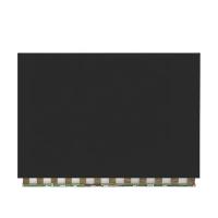 China HKC PT550GT02-7 55 Inch 4K HD LED TV Panel - A Grade Replacement Display Component for sale