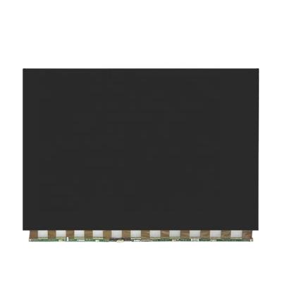 China HKC PT550GT02-7 55 Inch 4K HD LED TV Panel - A Grade Replacement Display Component for sale