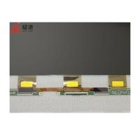 China HKC PT580GT03-1 58 Inch 8K LCD TV Display Panel - 3840×2160 Resolution 6000:1 Contrast Ratio for sale