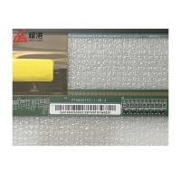 China HKC PT580GT03-1 58 Inch 8K LCD TV Display Panel - 3840×2160 Resolution 6000:1 Contrast Ratio for sale