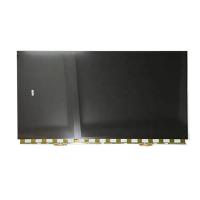 China Samsung 16Y-VU65SFR4LV0.1 Buffer Board for 65-Inch LED TV Display Panel Repair Component for sale