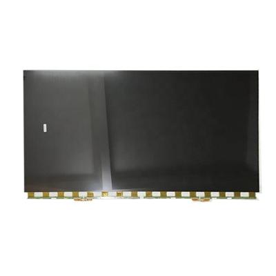 China Samsung 16Y-VU65SFR4LV0.1 Buffer Board for 65-Inch LED TV Display Panel Repair Component for sale